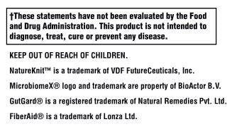 Advanced Gut Care – Edom Laboratories, Inc.